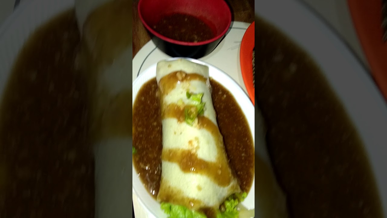 SATURDAY SEMPLANG LAFANGAN - YouTube