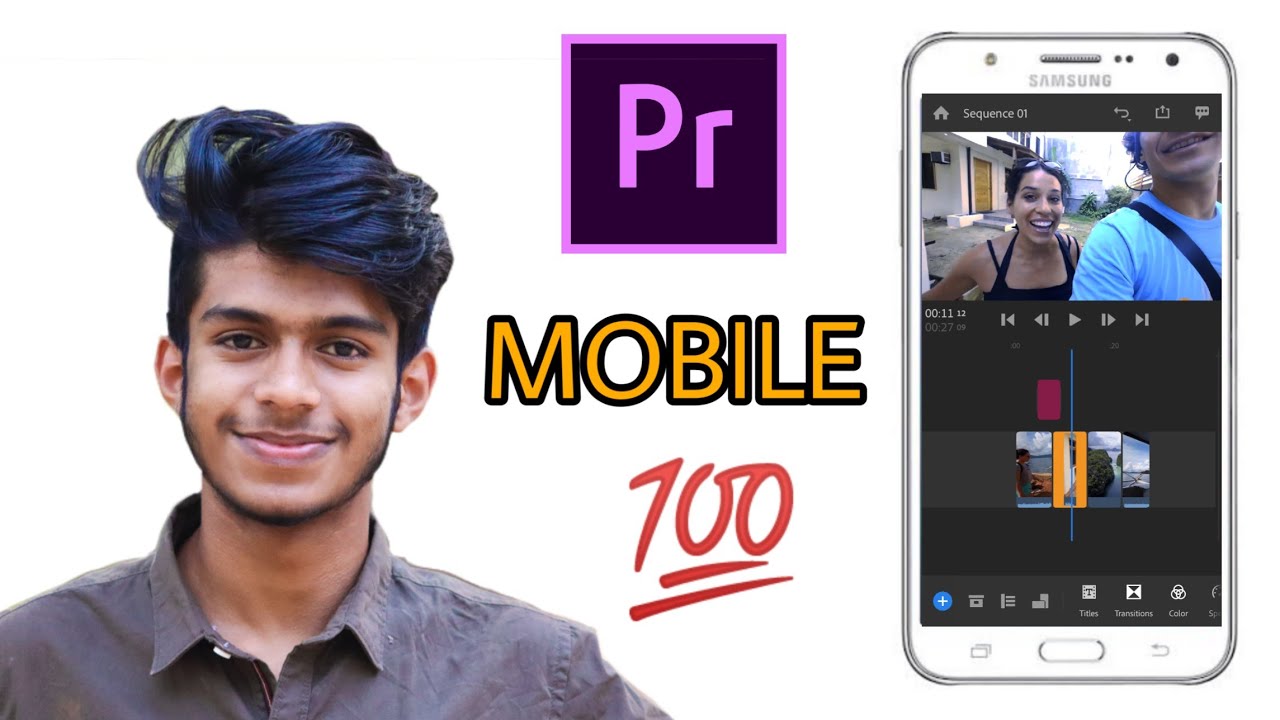 How To Download Adobe Premiere Pro In Mobile 2020 Premiere Pro how-to-download-adobe-premiere-pro-in-mobile-2020-premiere-pro