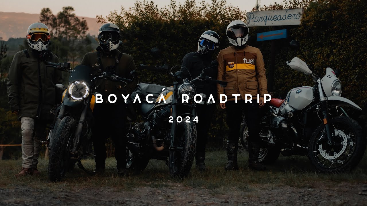 Southeast Road Trip Itinerary