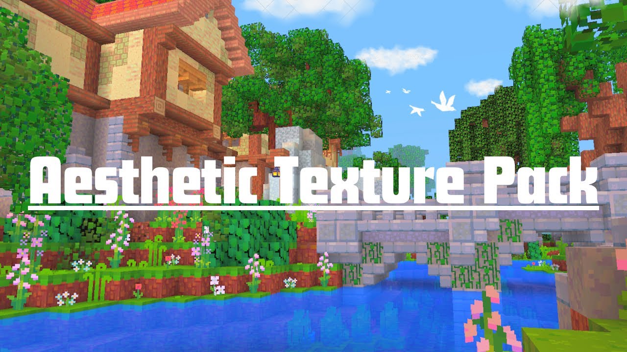 [Minecraft] VERY EPIC texture pack for Minecraft bedrock and pe 1.16-1. ...