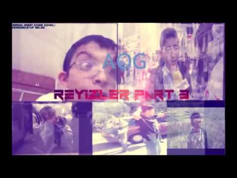 AOG - Reizler Part 3