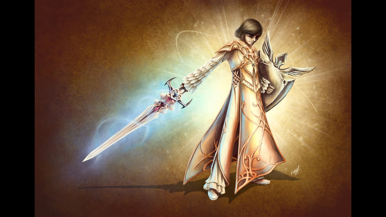SCRYDE x1 stream. start Lineage 2 server. Шлях некроманта, фарм-кач ...