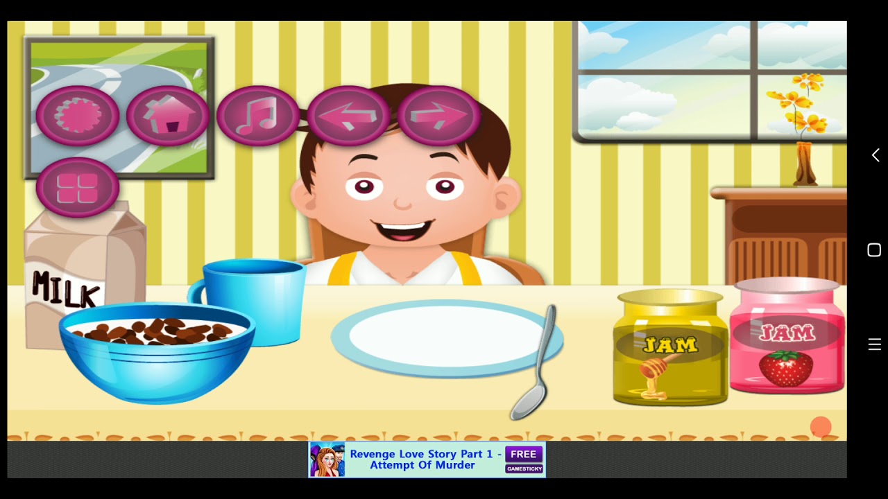 Cover art Kids School - Games for Kids ,GameiMax, Download Link ...