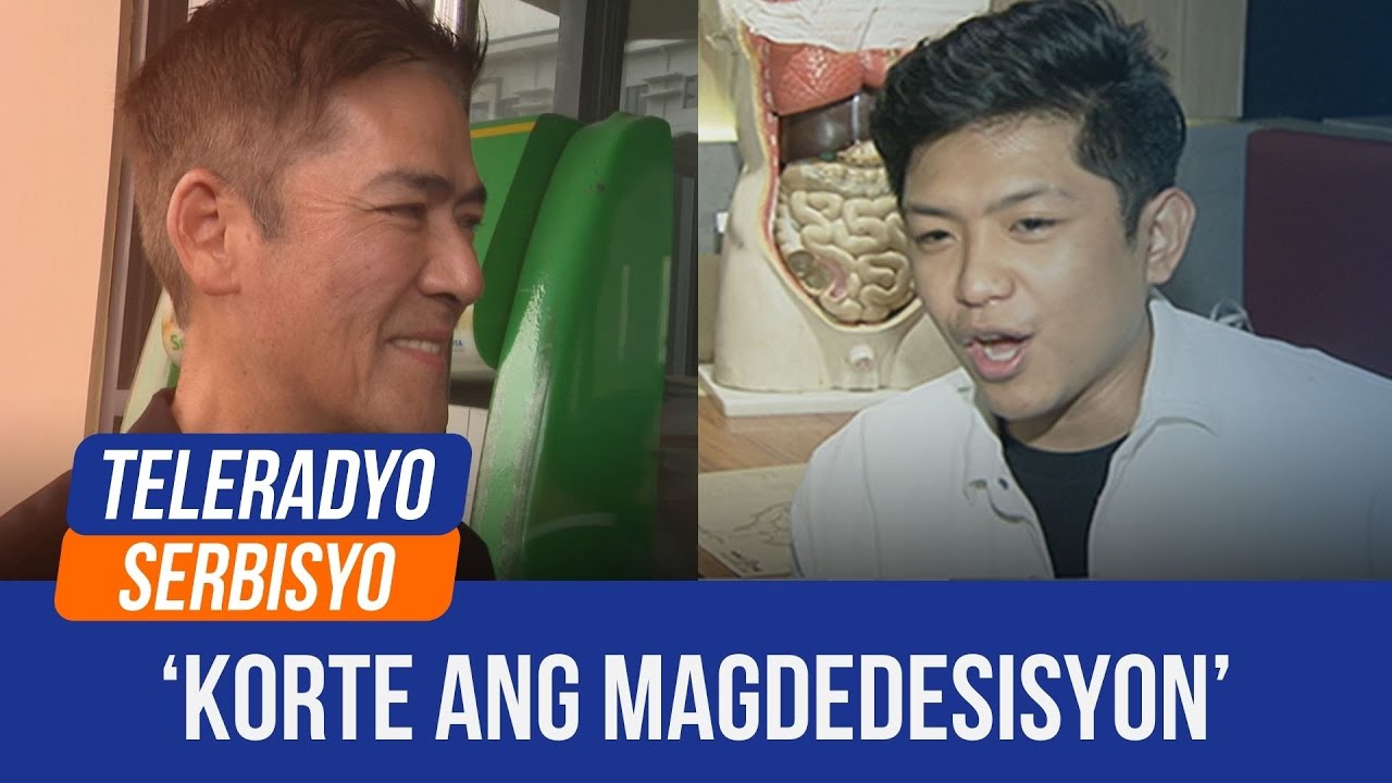 Vic Sotto, Daryl Yap both have reasonable rights over 'Pepsi Paloma ...