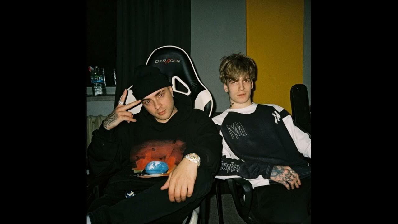 [FREE] ЕГОР КРИД x SODA LUV TYPE BEAT - "TRUE LOVE" - YouTube