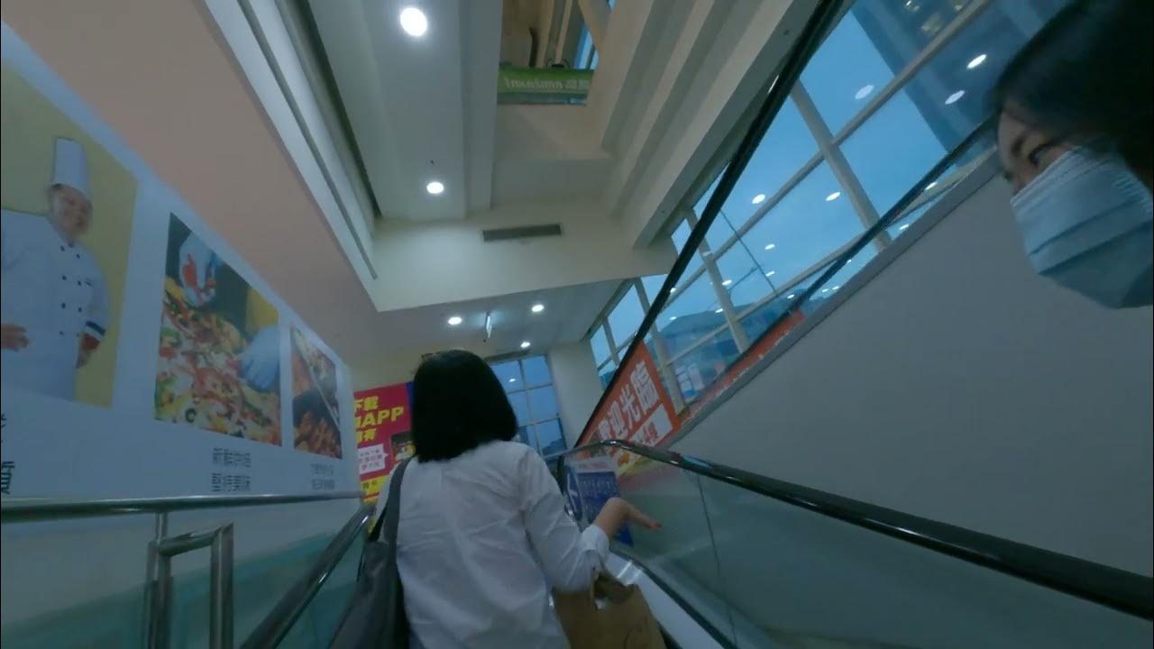 景美家樂福亂搞歡樂採購紅又是情人高中妹妹創造名音 3 Youtube