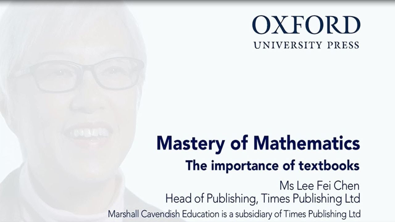 The Importance Of Textbooks YouTube the-importance-of-textbooks-youtube