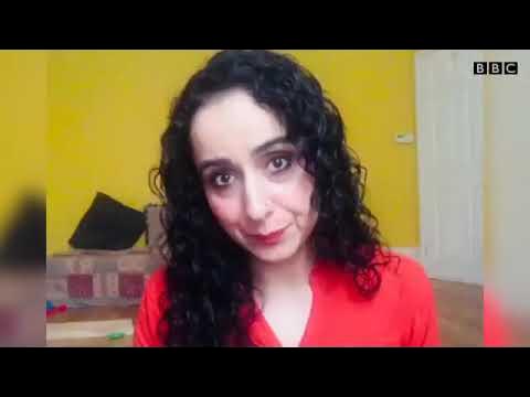 Coronavirus Special Bulletin 11 JUNE 2020 Why should you donate plasma ...