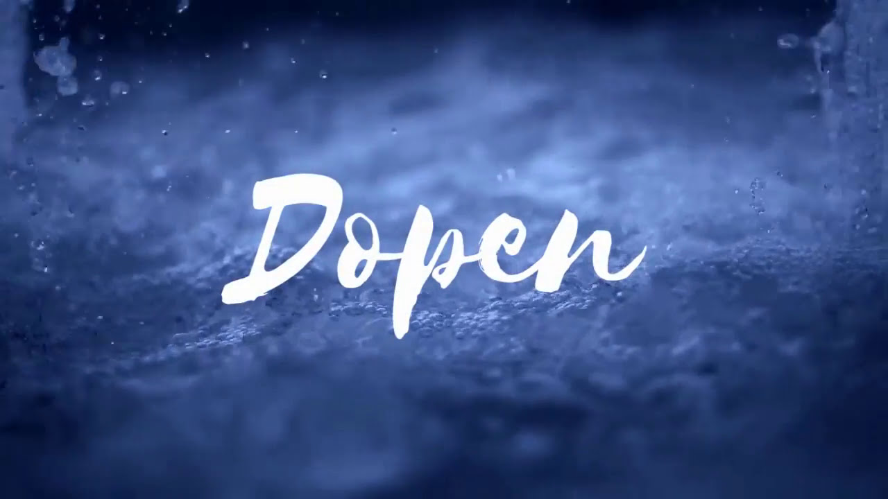 Dopen 2016 - CLC Rotterdam - YouTube