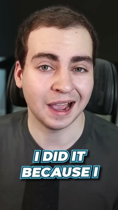 Programmers Stop Burning Out Youtube