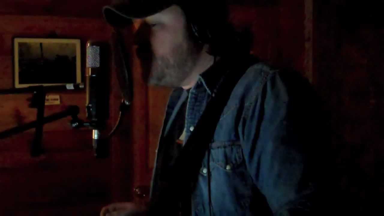 "Like I'm Elvis" - Dan Adams Band Music Video - YouTube