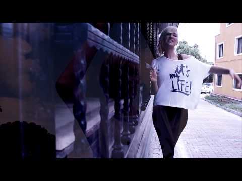 Kadim&Sevda - Son Defa (Düet Flowart) Video Klip (2012)