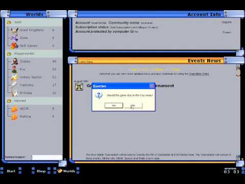 How to get the graal editor - YouTube