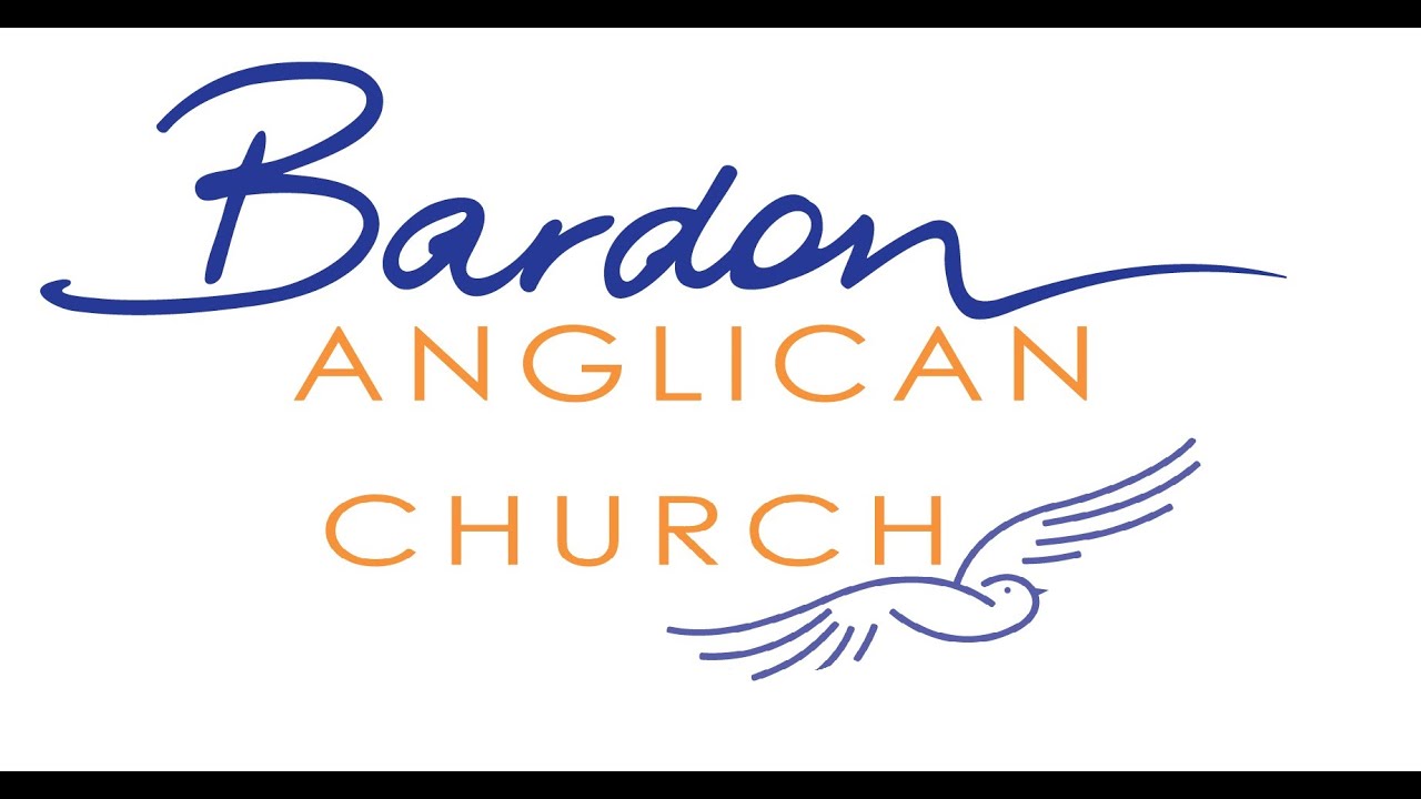 The Radical Mercy of Jesus - YouTube