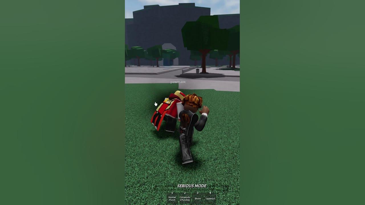 Strongest battlegrounds with Viewers 1v1s better - YouTube