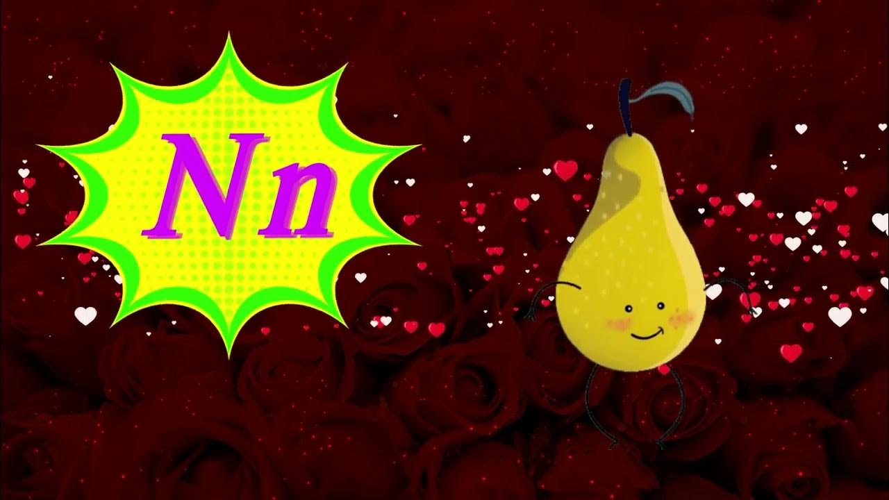 O'zbek Alifbo qo'shiq | Alifbo | ABD | O'zbek bollar qo'shig'i | Uzbek ...