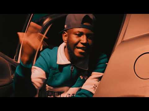 Optimas Zambia - Nshilabako Ft Dope Boys[Official Visualizer]