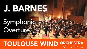 Best Concert Band Pieces - YouTube