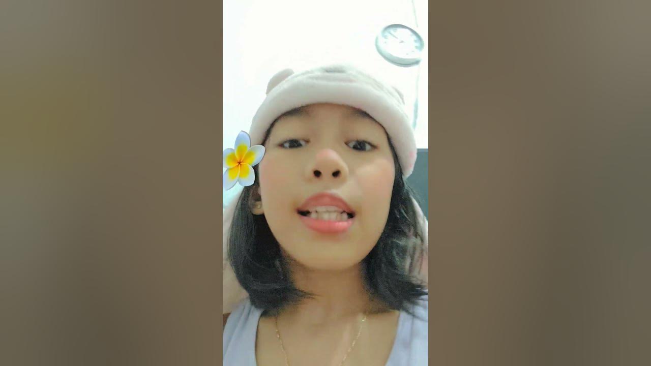 malah ngupil wkwkwk - YouTube