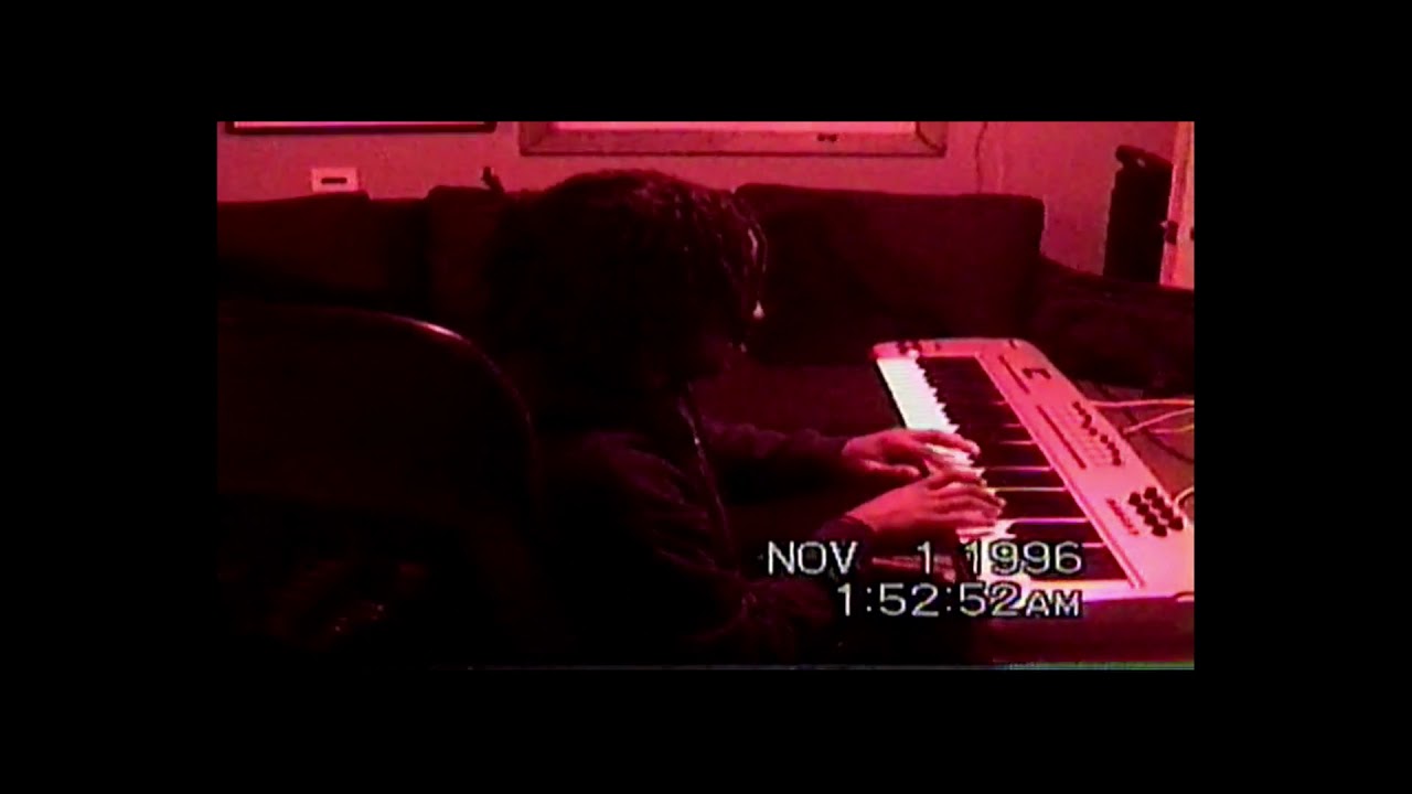FREAKEY! X DOOMX #DPLASZN #STLTV1 - YouTube