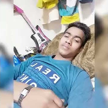 RK Asik mia Rk - YouTube