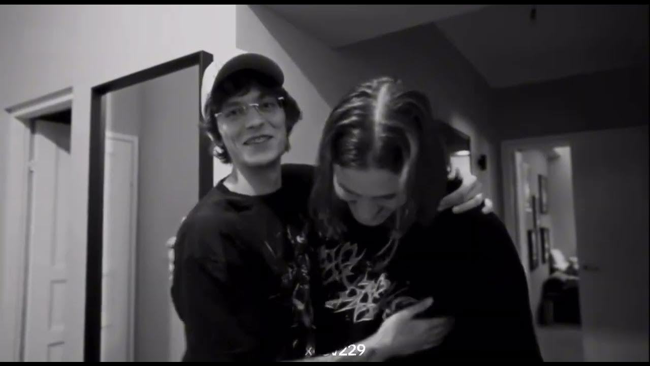 OG Buda – Помнить (snippet 10.04.2024) - YouTube