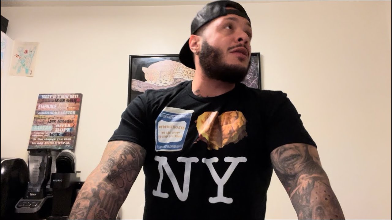 Surf vs jc … swamp vs tay roc .. summer madness announcements begin ...