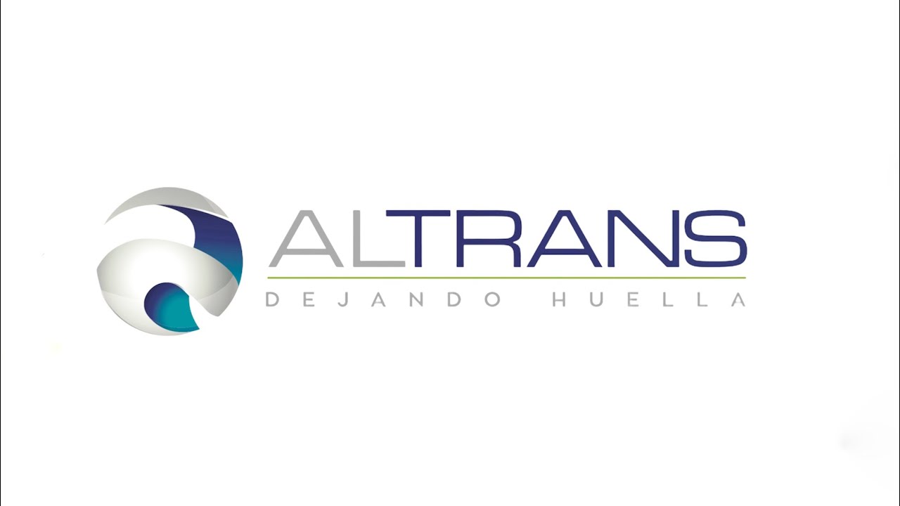 ALTRANS SAS-Empresa de transporte nacional e internacional Colombia y ...