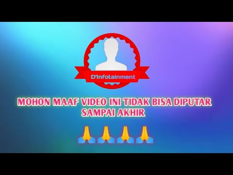 Jessica Takut Ditinggal Suami. Ahmad Dhani Puaskan Hasrat Ke Banyak Wanita.Gisel Dapat Pelukan Mesra