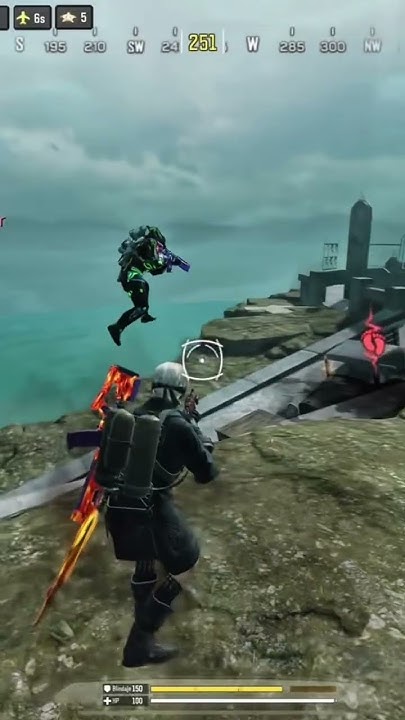 #codm #codmobile #callofdutymobile #codmobileclips #callofduty #gaming #cod #codmclips #codmbr ...