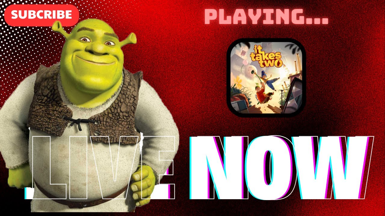 🔴 LIVE - Guy Shrek with Vinh Su Villain Robotic Magnetic Autistic Arc ...