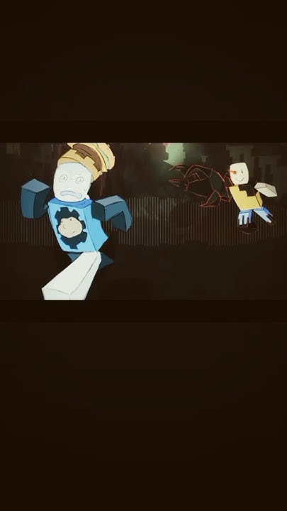 SCRIPTDRIFTER - Last man standing (Scripter 007n7 vs Script Builder John doe) | Roblox Forsaken ...