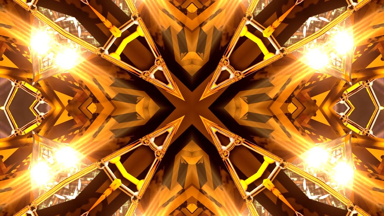 VJ Loops 4K 60 FPS 3D Luxury Background for Live Wallpaper | Resolume ...