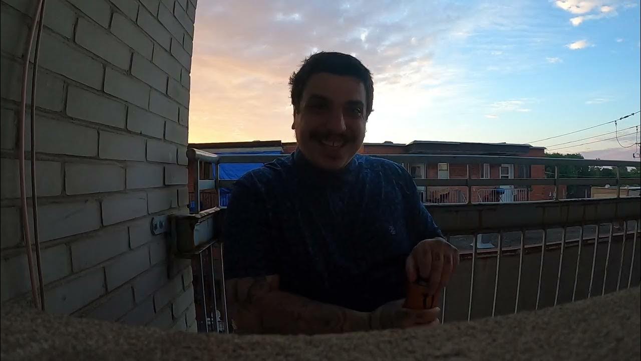 go pro 10 7 2024 p7 - YouTube