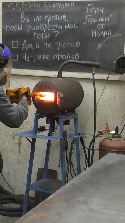 Фрезы для мотоблока ЦЕЛИНА из пружины. РОТОВАТОРЫ. - YouTube
