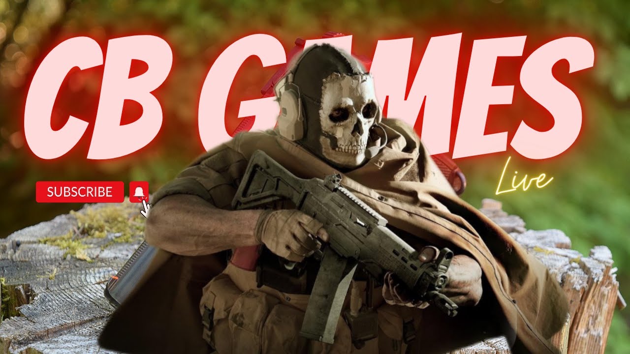 SNIPER CHALLENGE | BLACKOUT 🖤 | ALCATRAZ 🏢 | MULTIPLAYER RANK MATCH 💥 | cb games | CODmobile ...