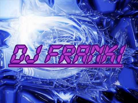 dj franki navarro  danza kuduro .wmv