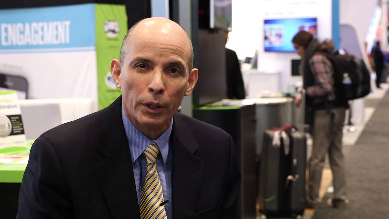 Dr. Ramon Duran (Puerto Rico Cosmetic Dentist) - YouTube