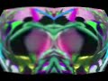 LA HORA LOCA VIDEOCLIP - JOTACHE in Deaf Major + Ceaf Major V2 + Cookie ...