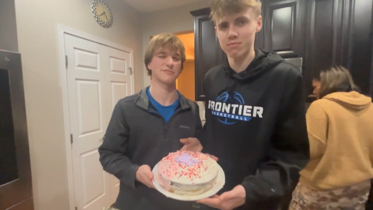 February 13th, 2024 - YouTube