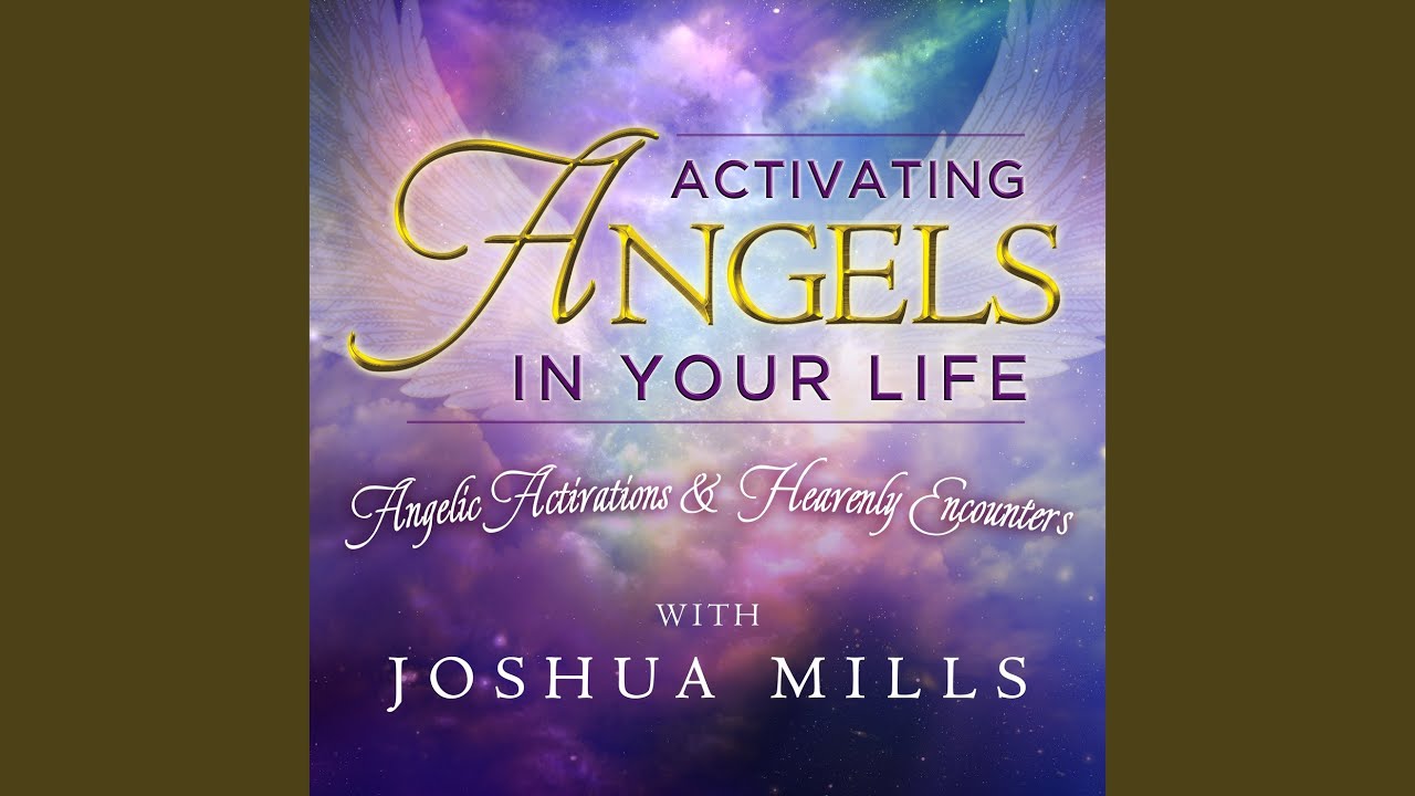 Introduction & Spiritual Covering - YouTube