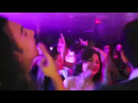 Teknede parti ve Doğum Günü organizasyonu