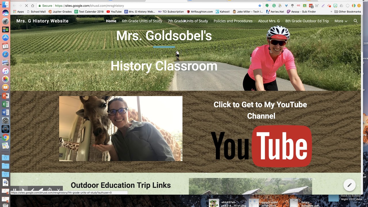 7th-grade-history-syllabus-youtube