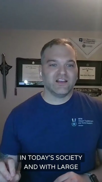 Software Pro Talks Networking For Jobs Youtube