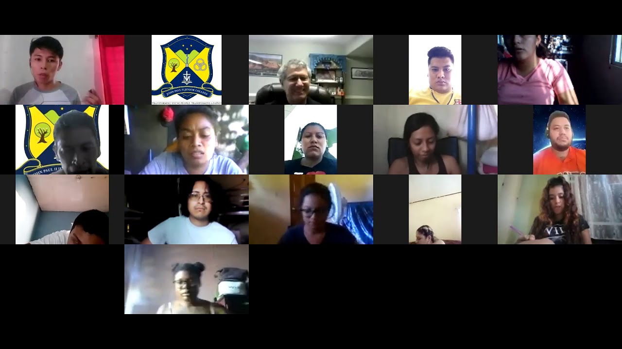 Belizean Studies Class Guest Lecturer Dr Jaime Awe YouTube belizean-studies-class-guest-lecturer-dr-jaime-awe-youtube