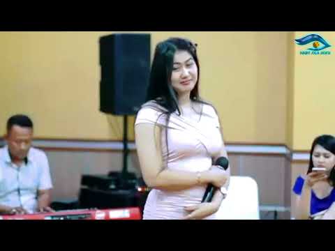 MENTUL MENTUL AINI ZAFARA Ft BOWO TEPUNG KANJI CIPT JAMES AP CND PRO#DANGDUTJOGJAJAKARTA