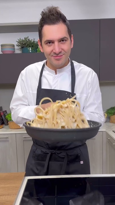 #chef #cookingchannel #food #cooking #pasta #pasta #cookingvideo # ...