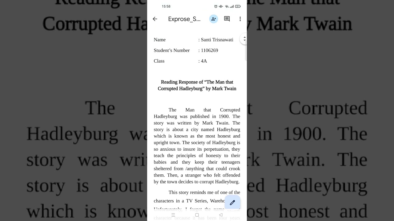 How To Set Double Space On Google Docs Mobile And Where To Find The How To Set Double Space On Google Docs Mobile And Where To Find The