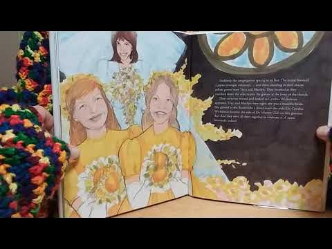 The Lemonade Club - YouTube