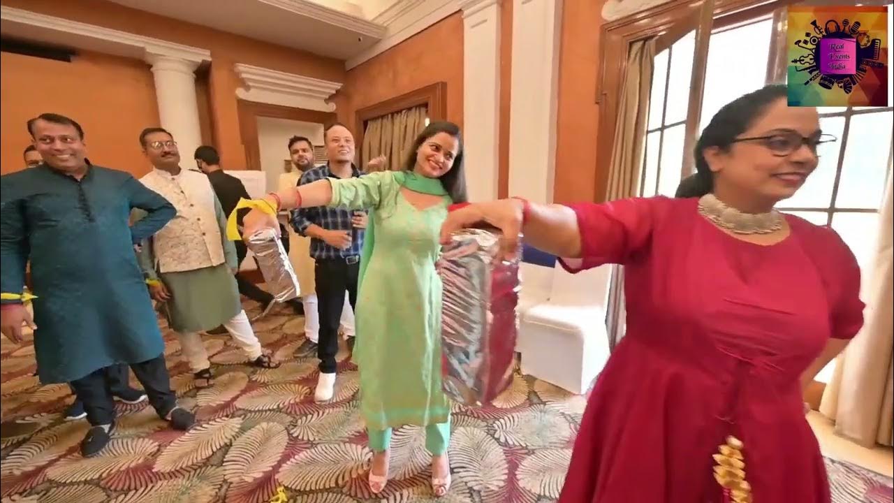 INDOOR TEAM GAMES FOR CORPORATE YouTube indoor-team-games-for-corporate-youtube